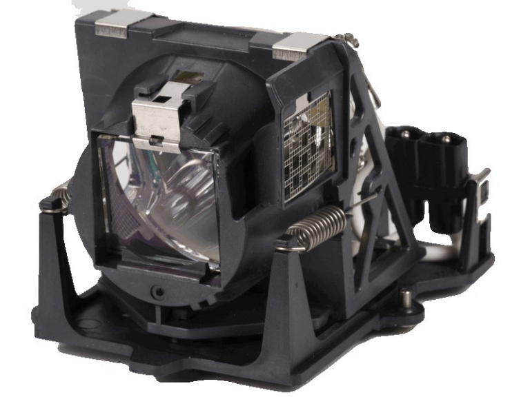 3D Perception X15E Projeksiyon Lambası – Projeksiyon Lambası